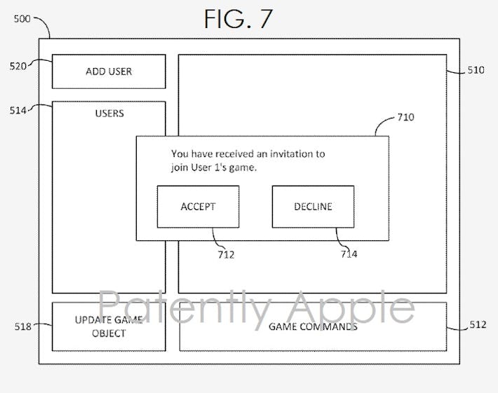 Apple Patents Depict Three New Products That Could Transform the Tech Brand