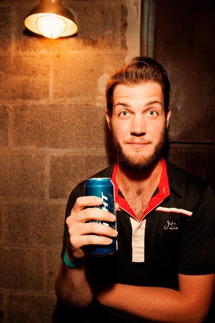 Comedian Eli Yudin Talks 'Tintin', 'Asterix and Obelix' and His 'House ...