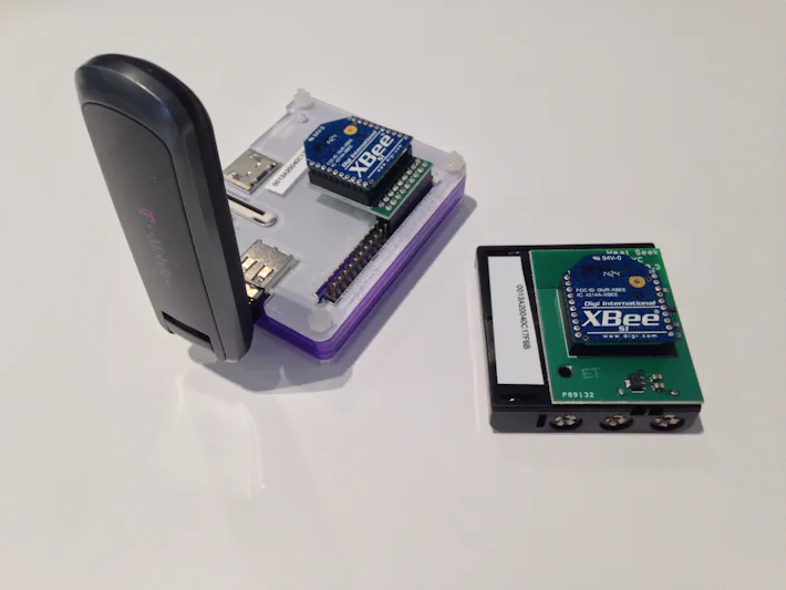 Heat Seek NYC's Smart Sensors Help Tenants Document Too-Cold Apartments