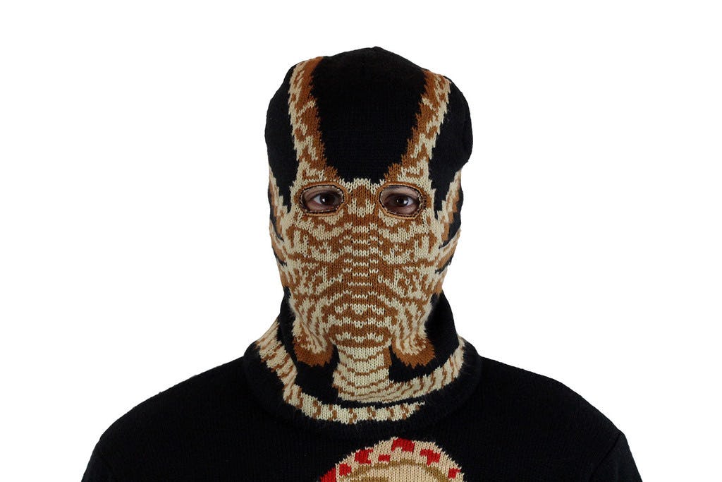 'Alien Day' Exclusive Collectibles, Ranked