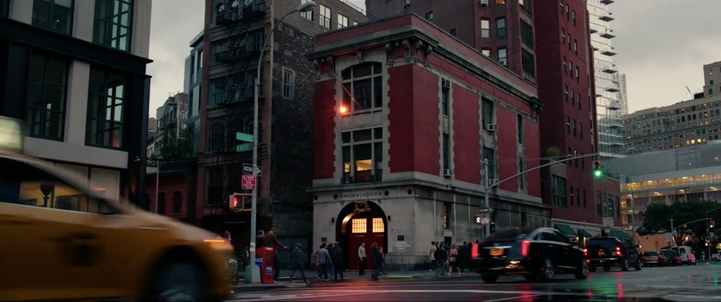 13 Things to Look Out for in the New 'Ghostbusters' Trailer