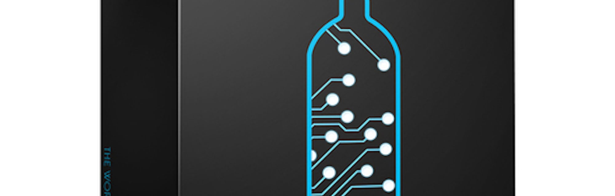 I Con Smart Condom Tracks Thrusting Speed Girth Other Sex Stats