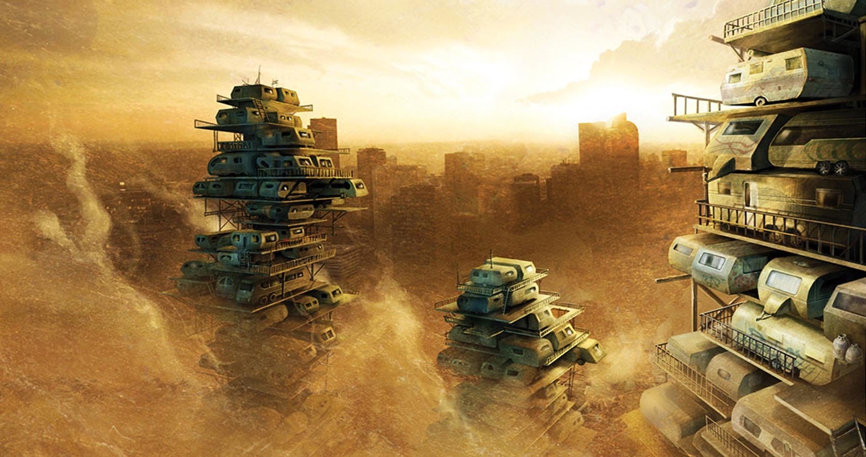 What Will the Total Solar Eclipse of 2045 Be Like?