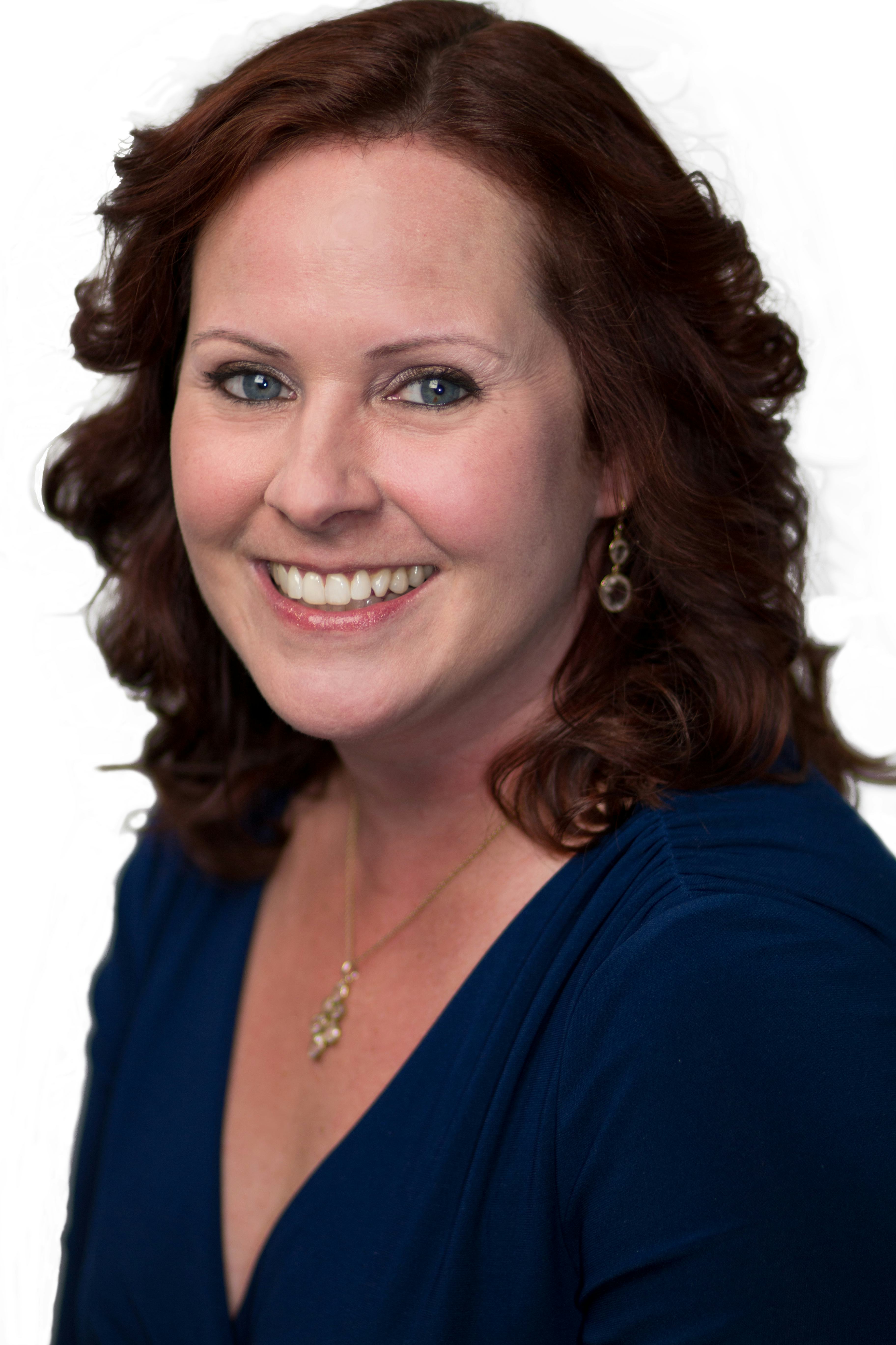 The Women Who are Changing Animation, One of Hollywood's Most Sexist ...