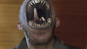 Ranking 'Supernatural''s 9 Scariest Monsters