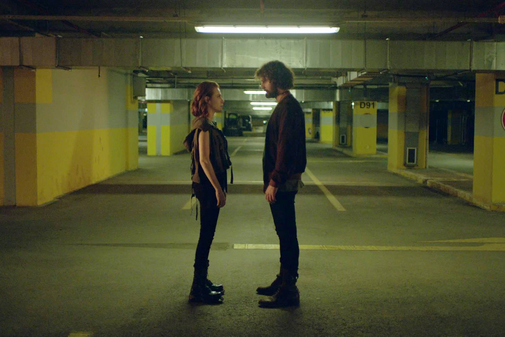 'Immortals' Season 2 Netflix Release Date, Trailer, Plot, and Premiere