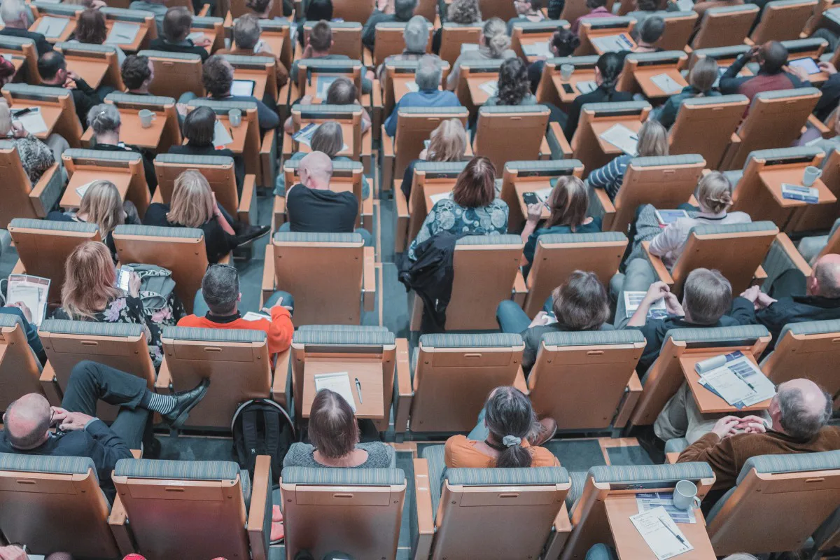 How Much Time Does the Average Person Spend Sitting? Reports Show It's ...