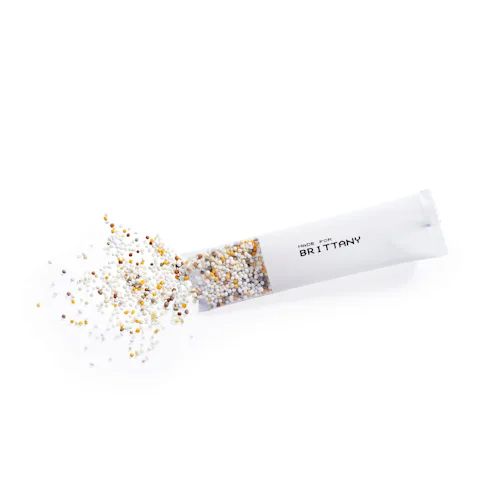 Meet the Vitamins Designed to Give You What You Need
