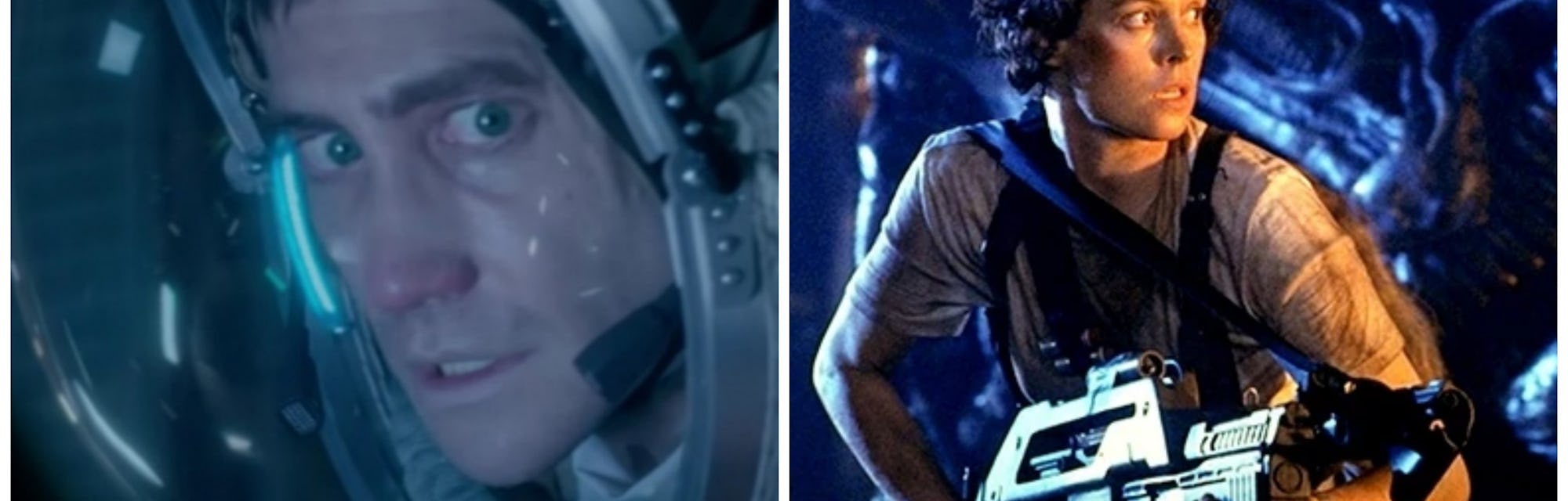 'Life' Sci-Fi Sequel Could Be Like James Cameron's 'Life' Sci-Fi Sequel Could Be Like James Cameron's