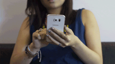 Tinder Study Reveals the Type of People Who Cheat With Online Dating