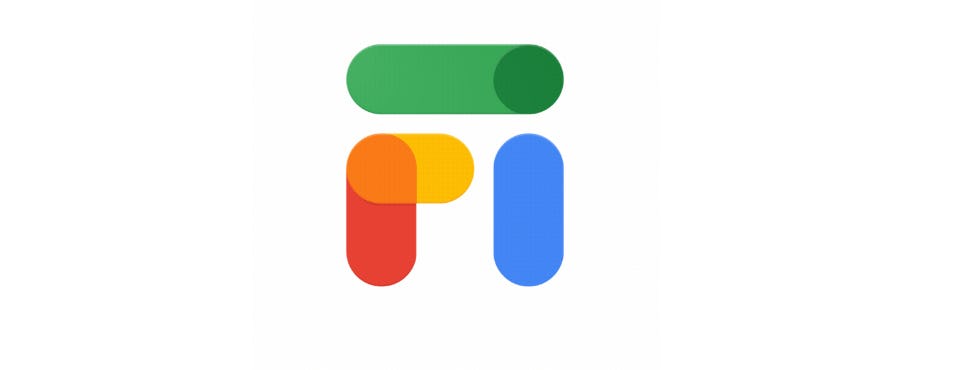 Google Fi: Here's How the Carrier Turned Its Early Adopters Into Obsessives