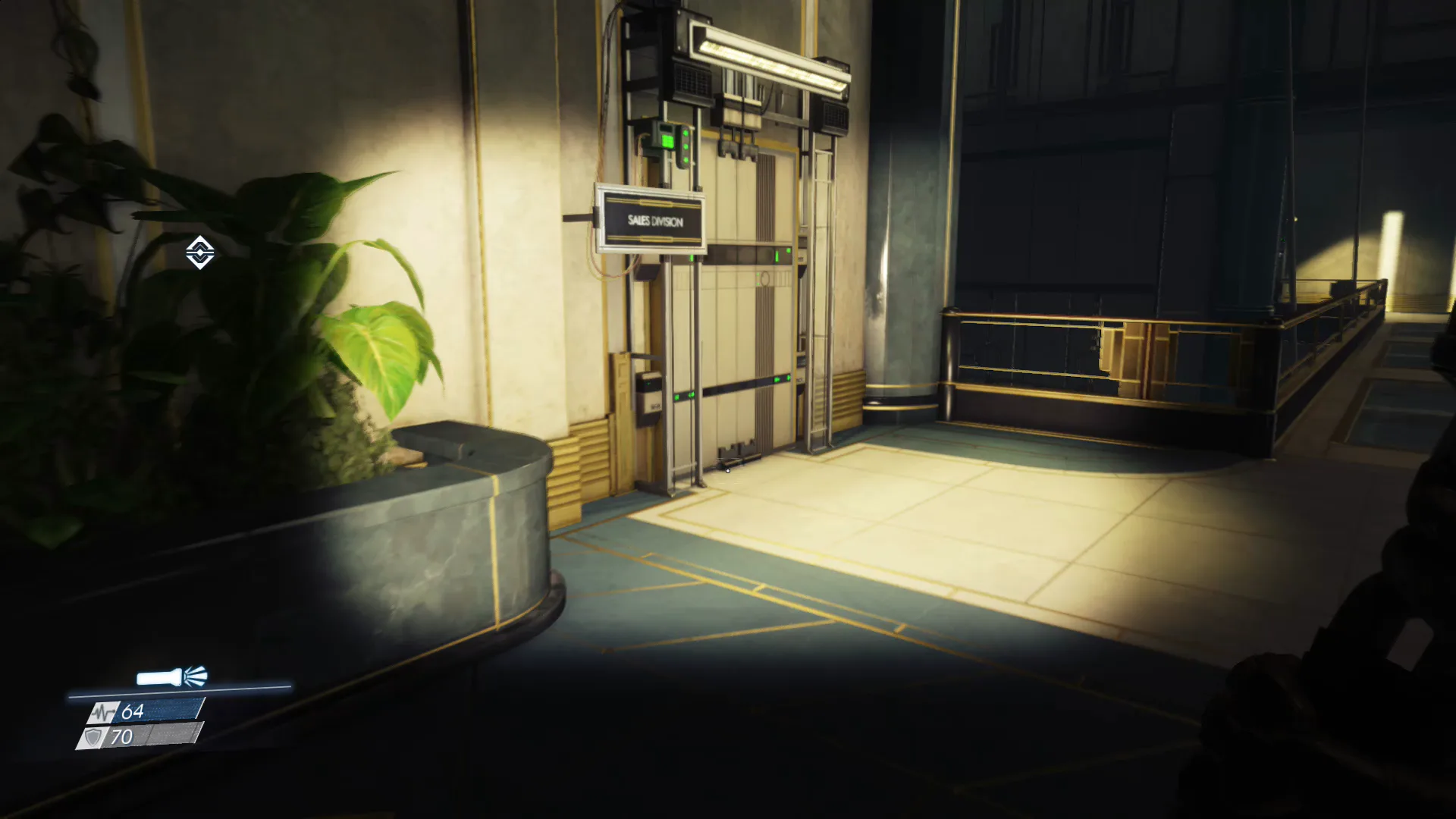 7 Tips for Playing 'Prey'