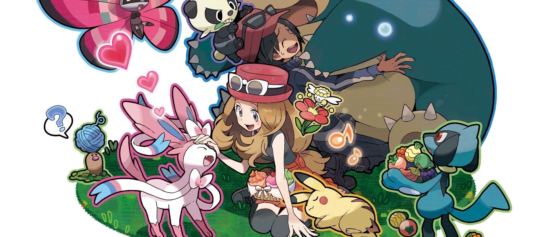 How to Best Prepare for Competitive Pokemon Tournaments