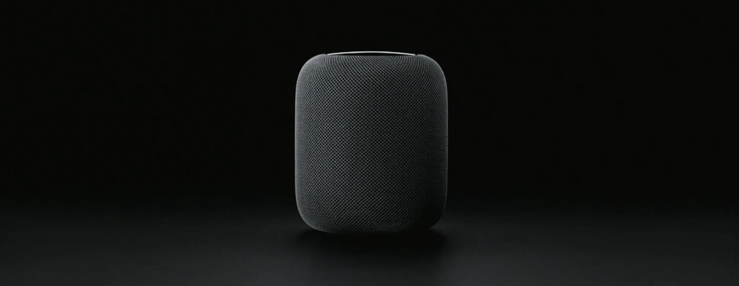 Apple HomePod: Tim Cook Reveals Why Siri Device Will Beat Amazon Echo