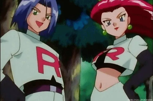 'Pokémon Go' Trojan App Tricked Players Into Downloading Malware