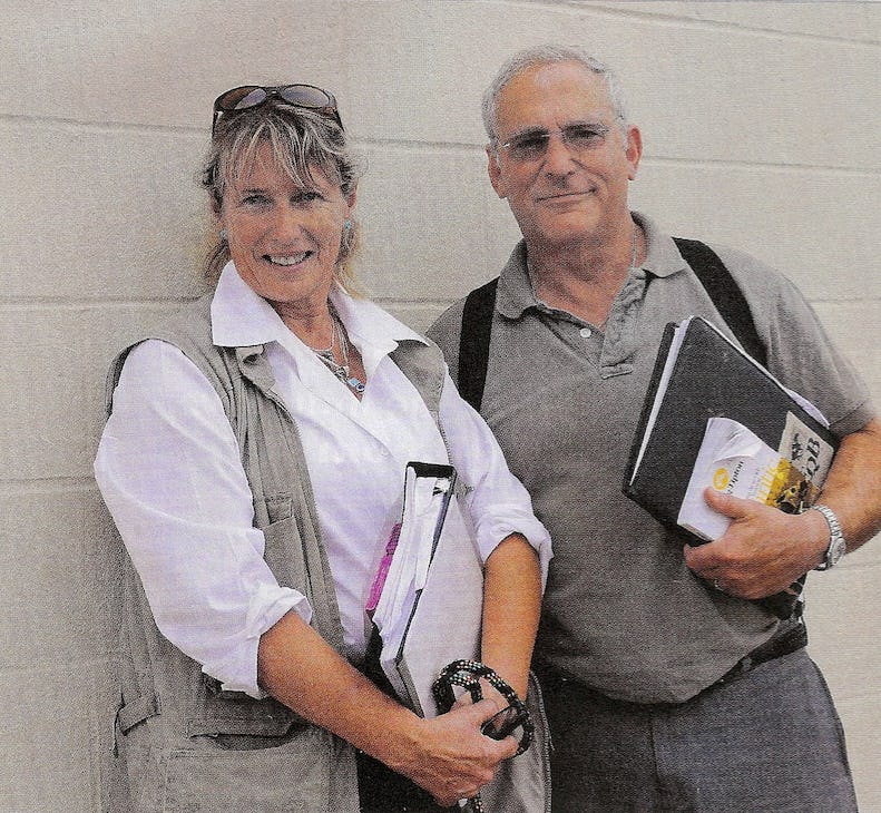 Kentucky Derby Horse Data Will Help Create Human Superathletes