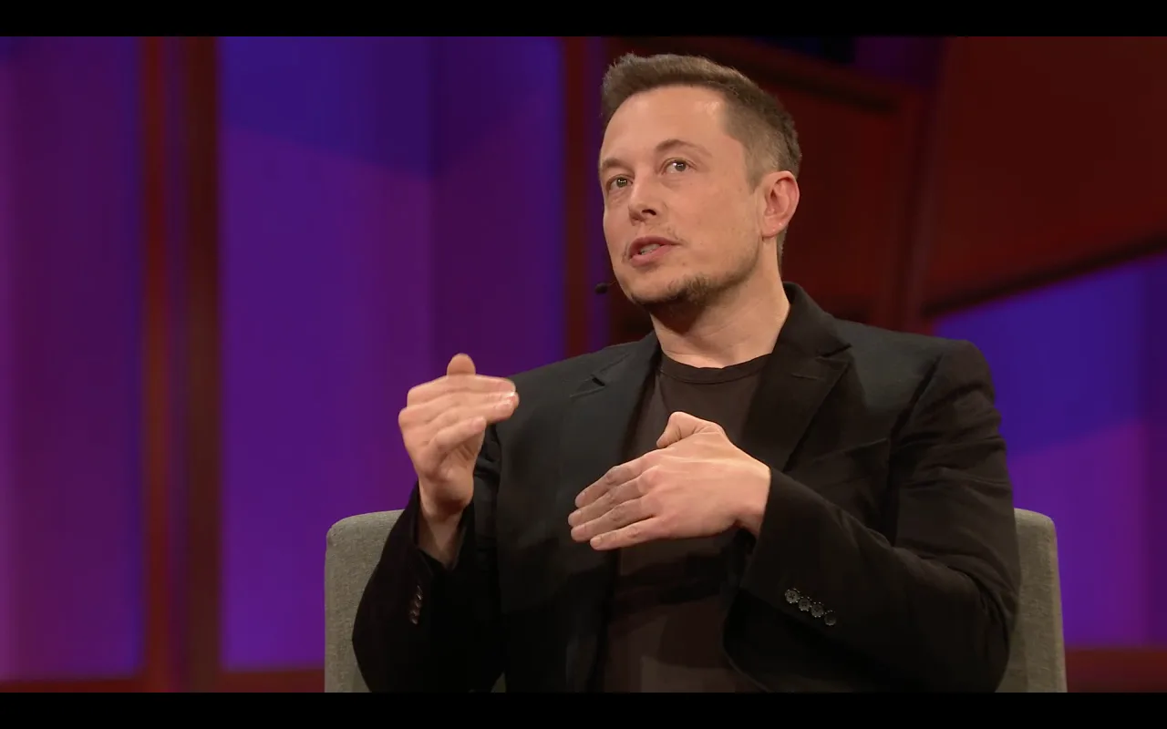 Tesla Stock May Hit $420 Per Share, Says Stock Technician