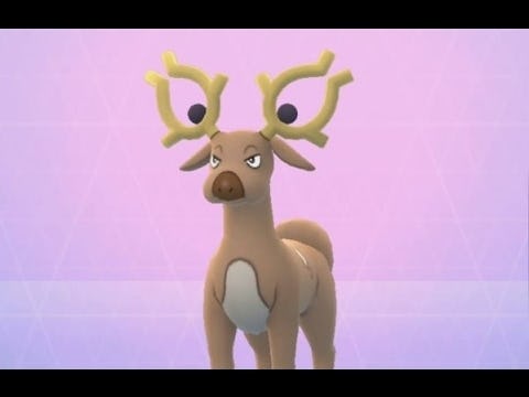 5 Pokemon to Hatch in the 'Pokemon GO' Eggstravaganza