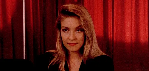 Happy 'Twin Peaks' Day to You