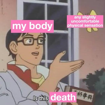 Popular Memes 2018: These Are the 11 Memes That Defined the Last Year