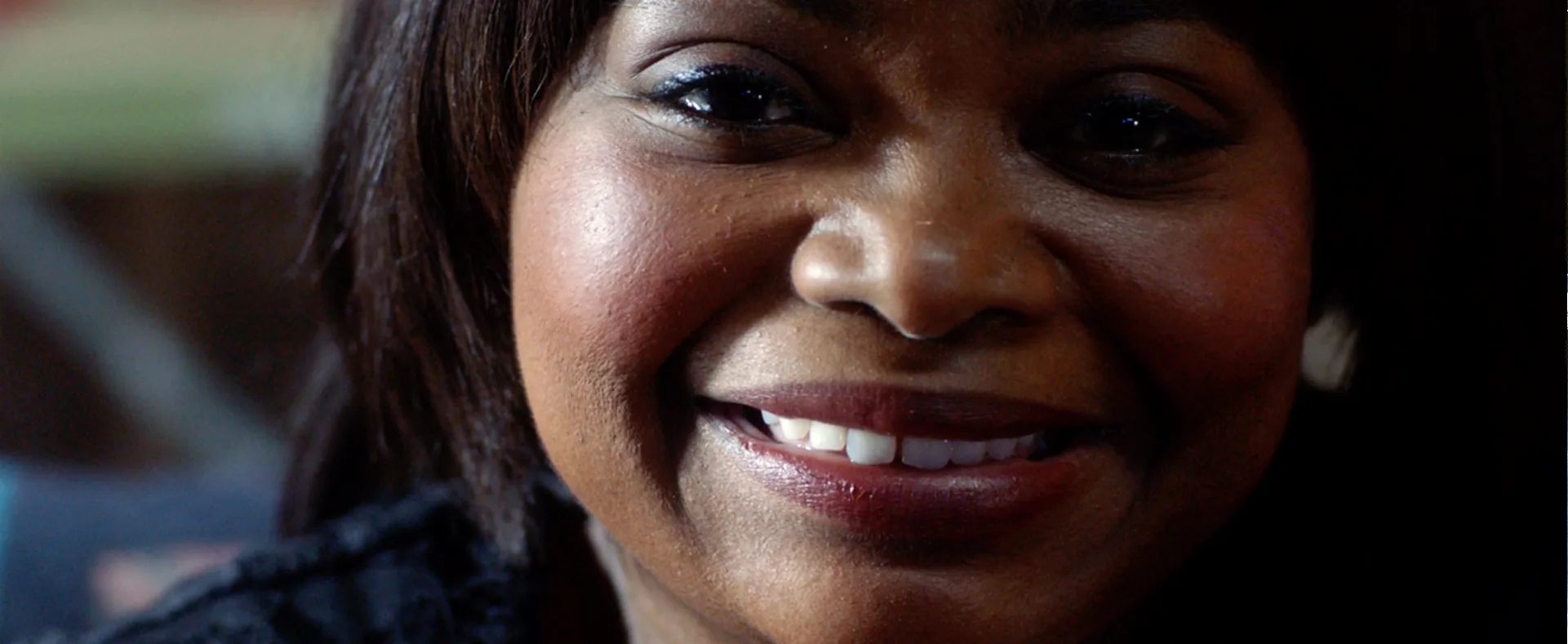 'Ma' Is the Scariest, Funniest Movie About Teens Being the Absolute Worst