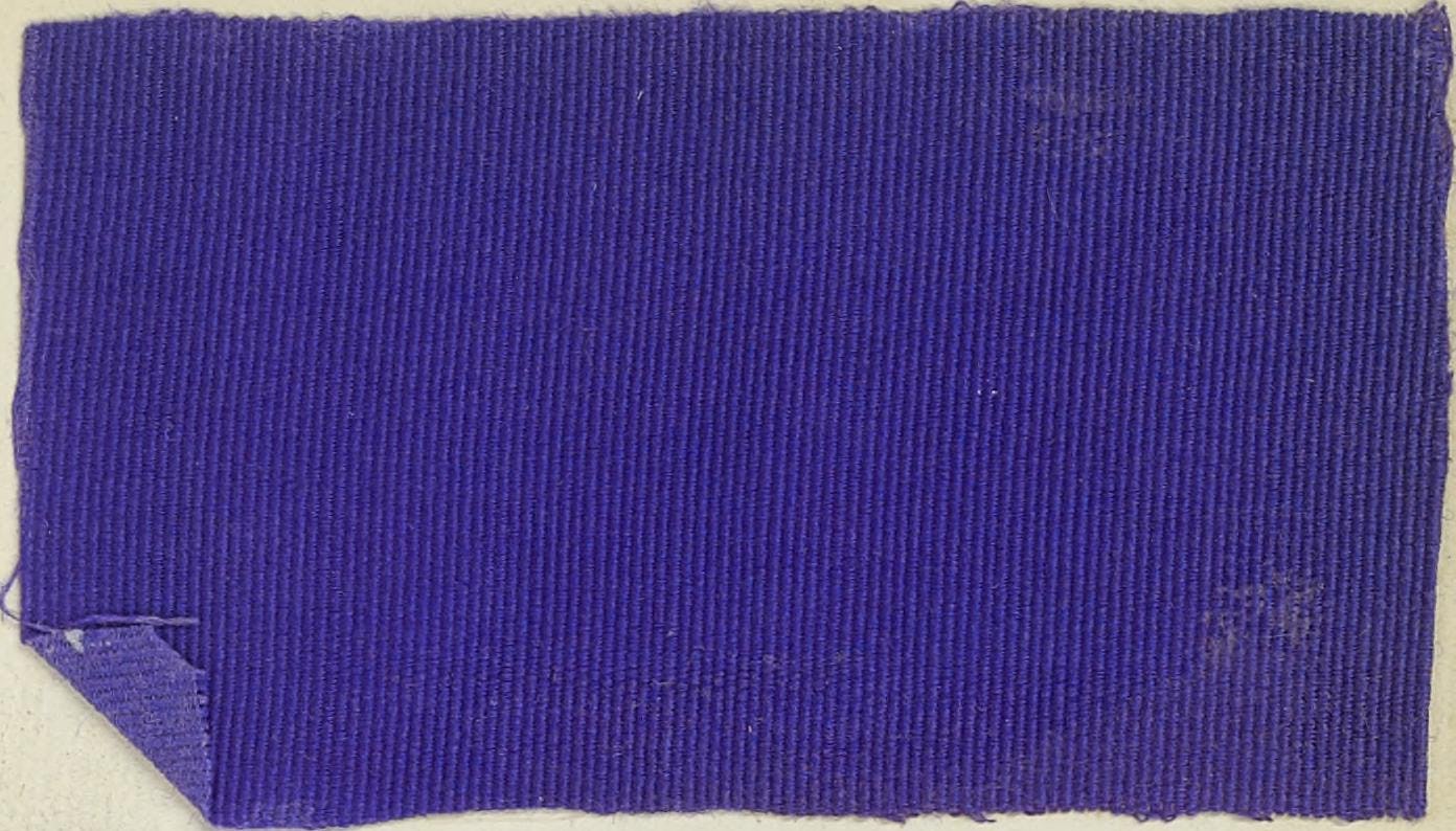 Sir William Henry Perkin Accidentally Kickstarted a Chemical Disaster