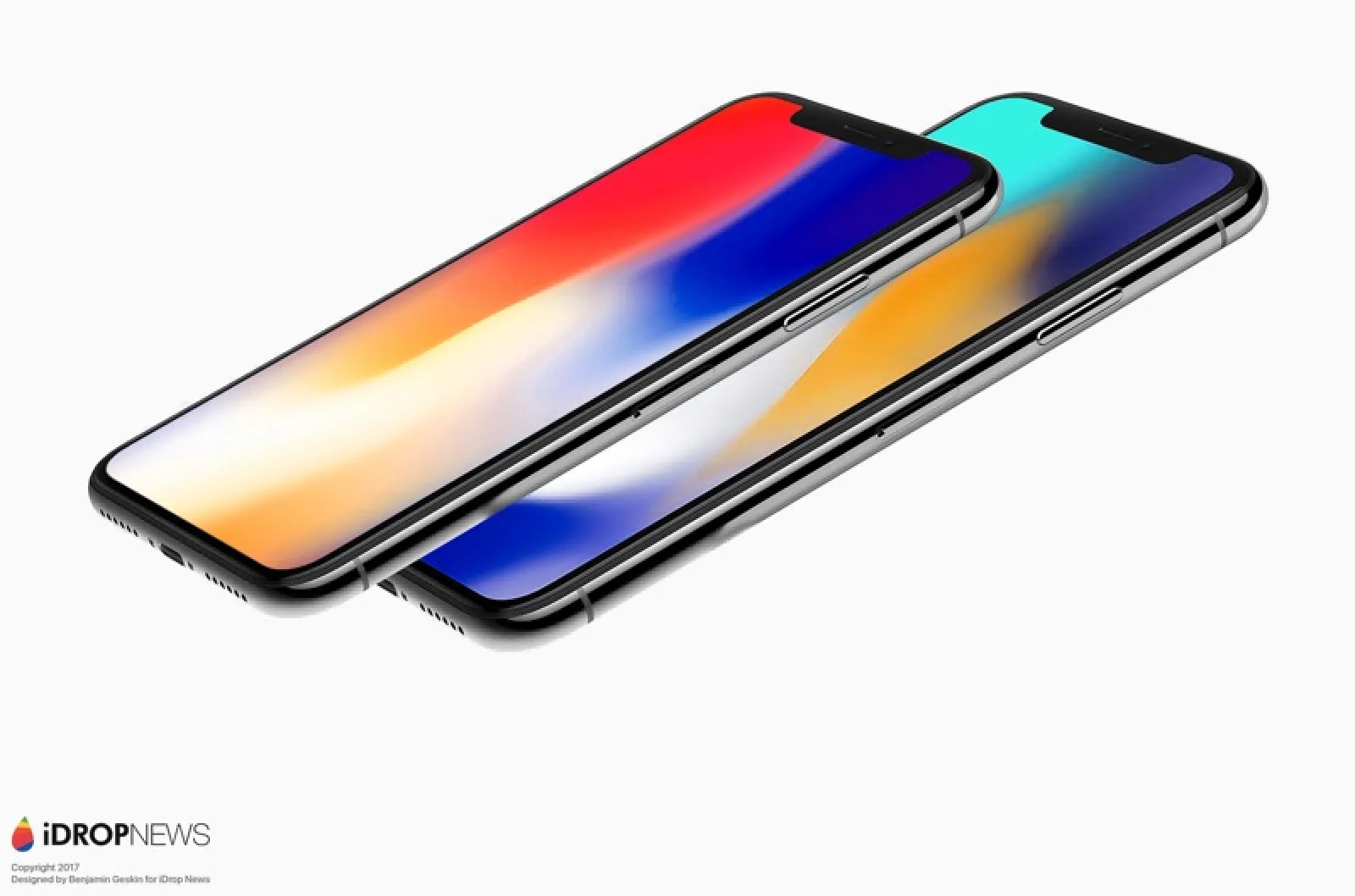 Apple Keynote 2018 Rumor: iPhone Series Will Be Best Seller Since iPhone 6