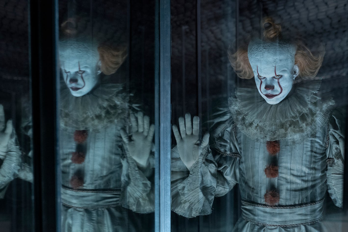 It Chapter 2 Spoilers Ending Explained How It Changed From The Book it-chapter-2-spoilers-ending-explained-how-it-changed-from-the-book