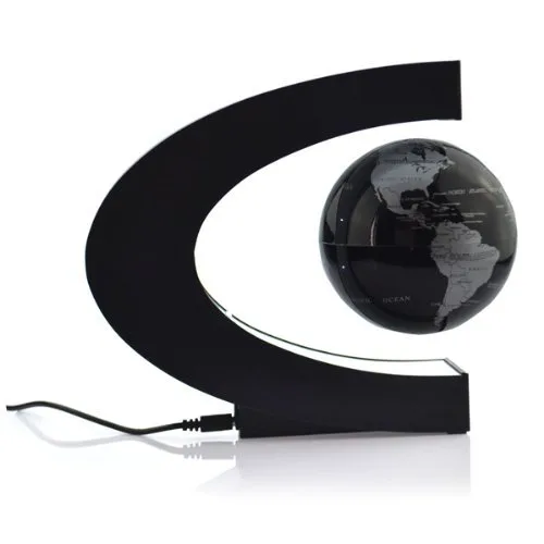 10 Futuristic Tech Items You Can Find on Amazon