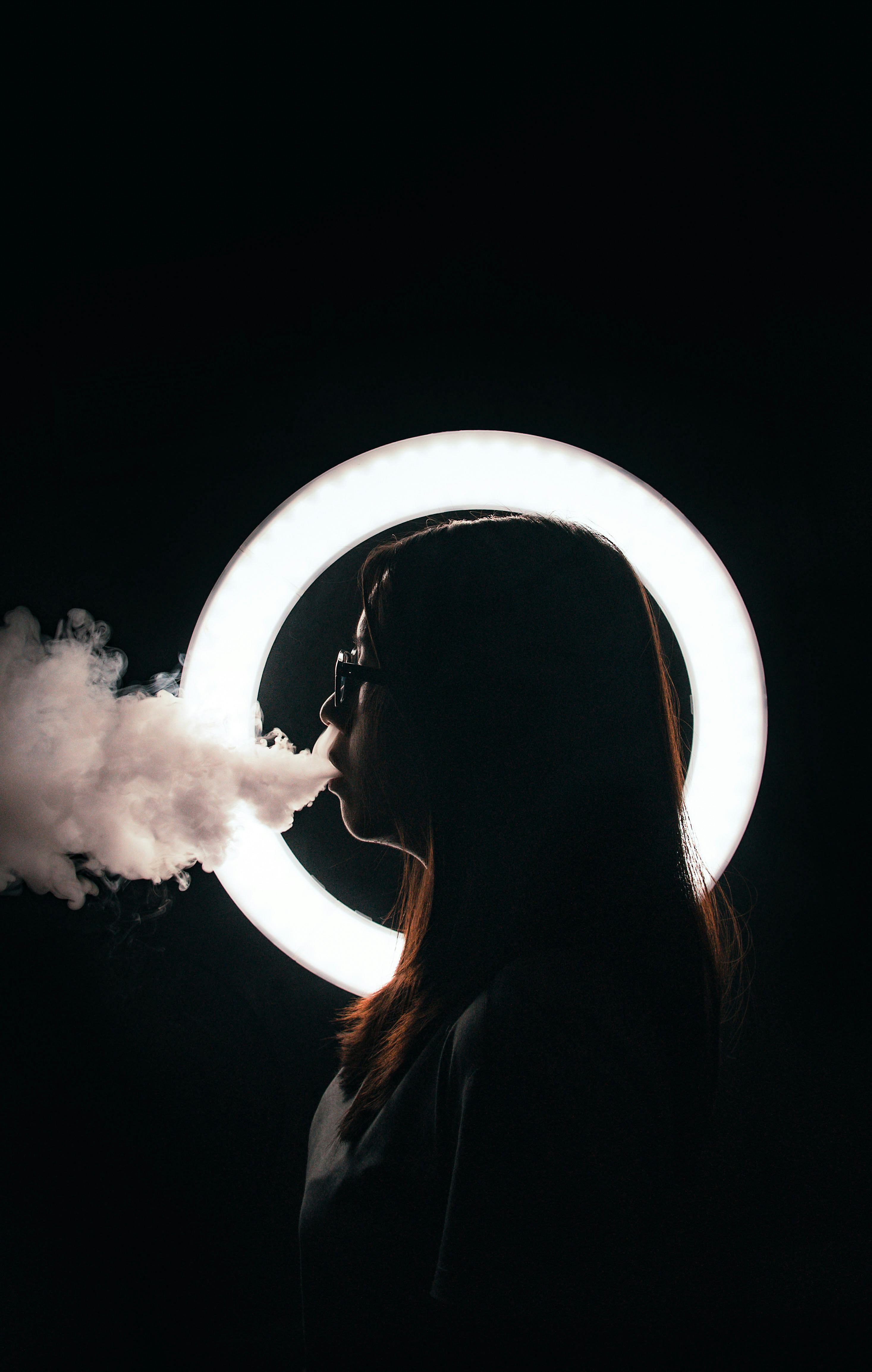 E-Cigarettes: Study Shows New Risks For Flavored Vape Juice