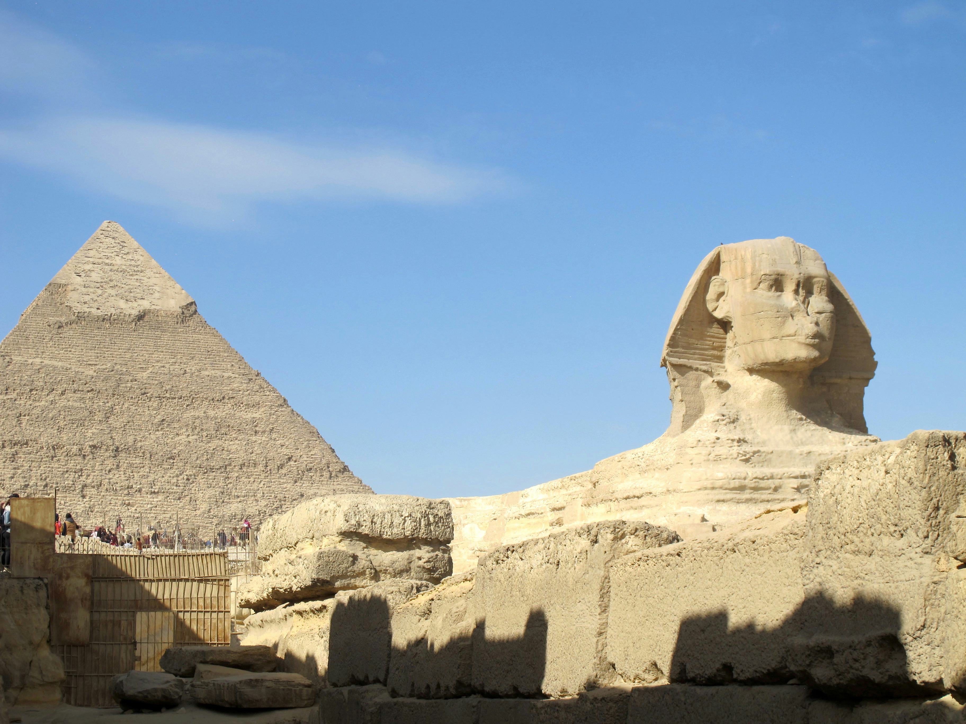 Summer Solstice: The Mystical History of the Longest Day of the Year