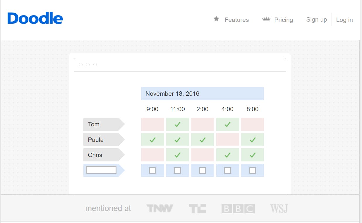 How to Start a Tabletop Gaming Group