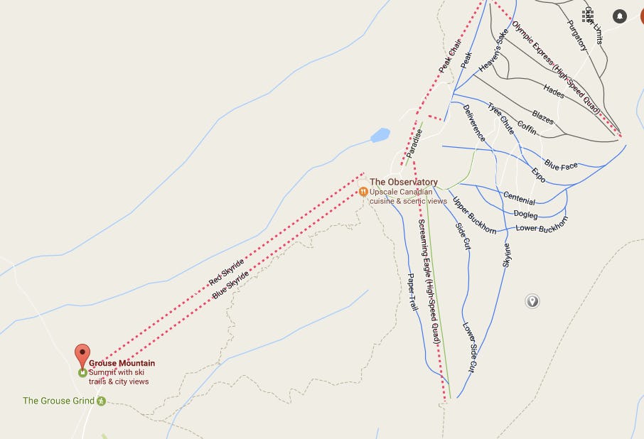 The 11 Best Hacks for Google Maps