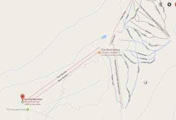 The 11 Best Hacks for Google Maps