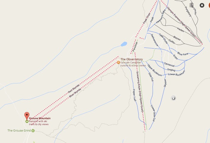 The 11 Best Hacks for Google Maps