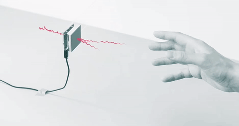 Google Reveals Pixel 4 Release Date: Project Soli Will (Finally) Be There