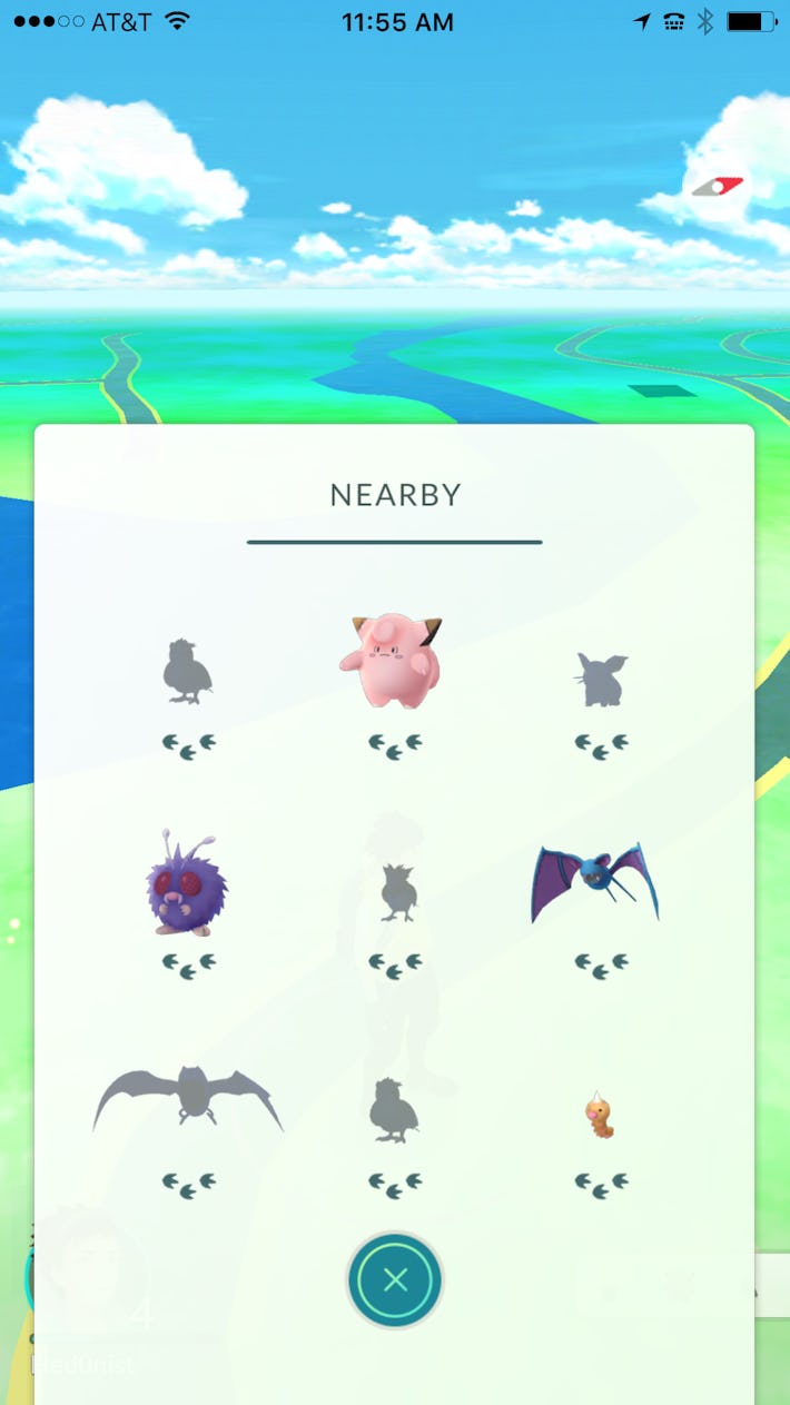 Tips For Playing ‘Pokemon GO’ in a Rural Setting