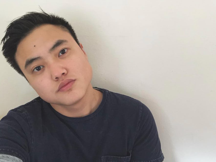 Trans Day of Visibility: Activists Explain What It Means to 'Be Seen ...