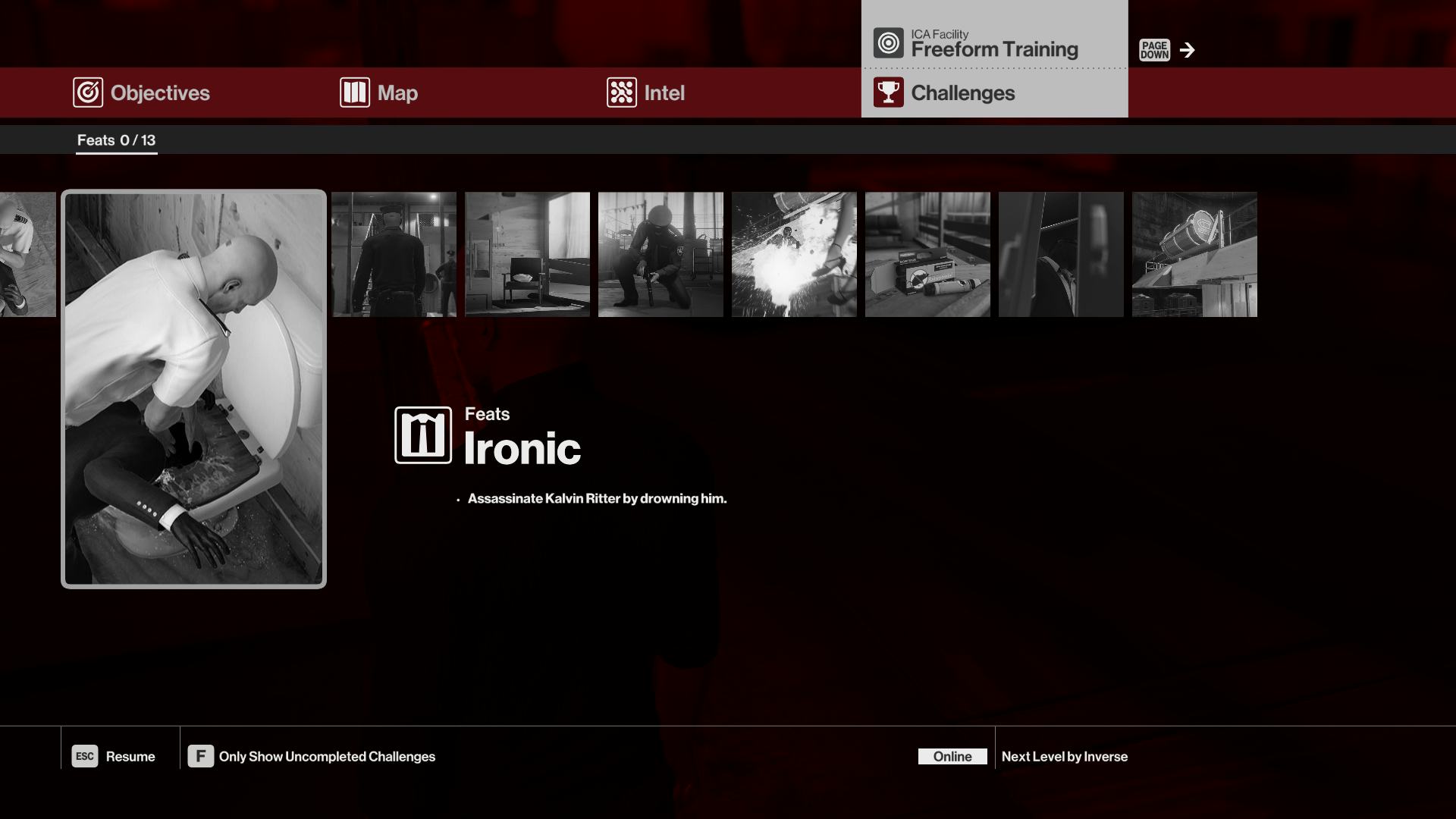 Everything You Need to Know About ‘Hitman’