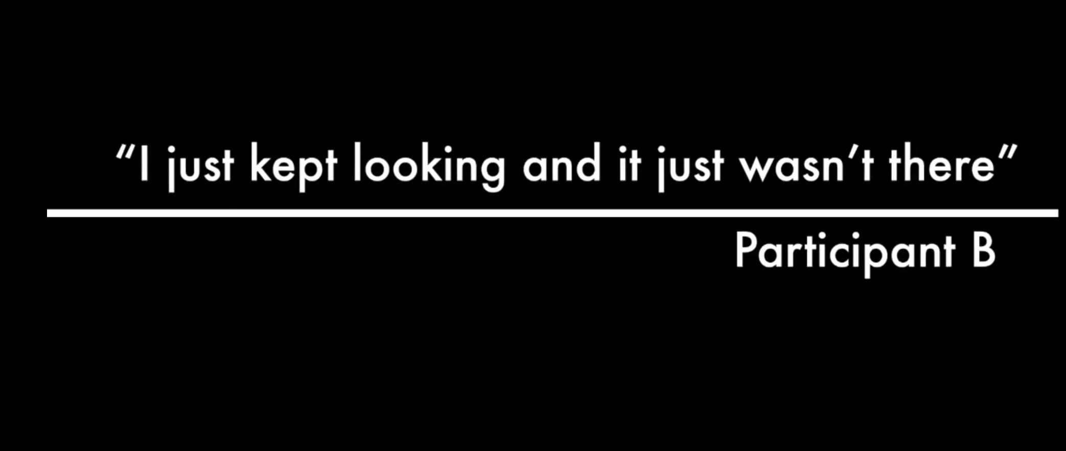 Video: These Researchers Figured Out Just How Long It Takes to Poop a Lego