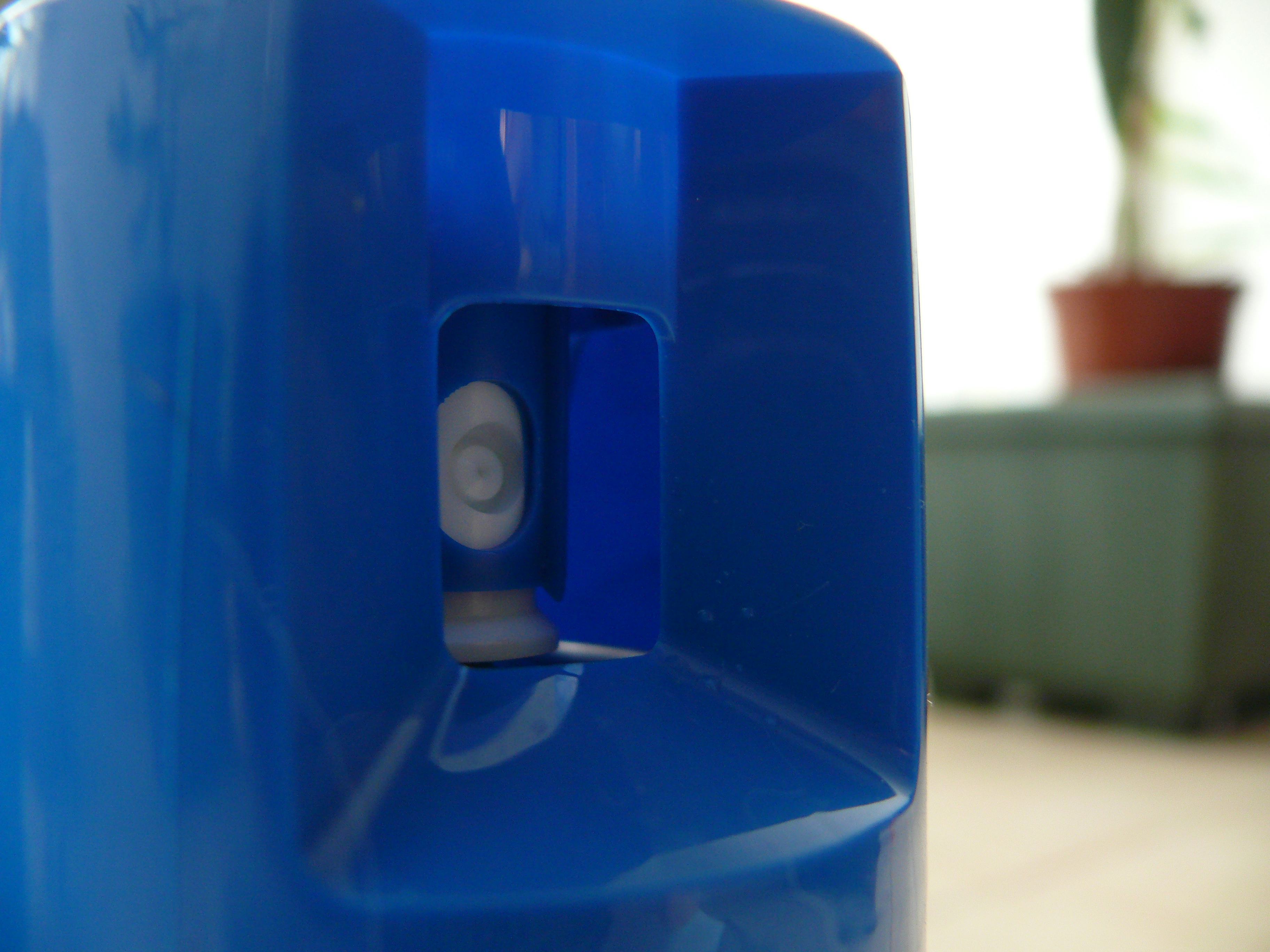 "Wasping": No, Wasp Spray Is Not an Alternative Form of Methamphetamine