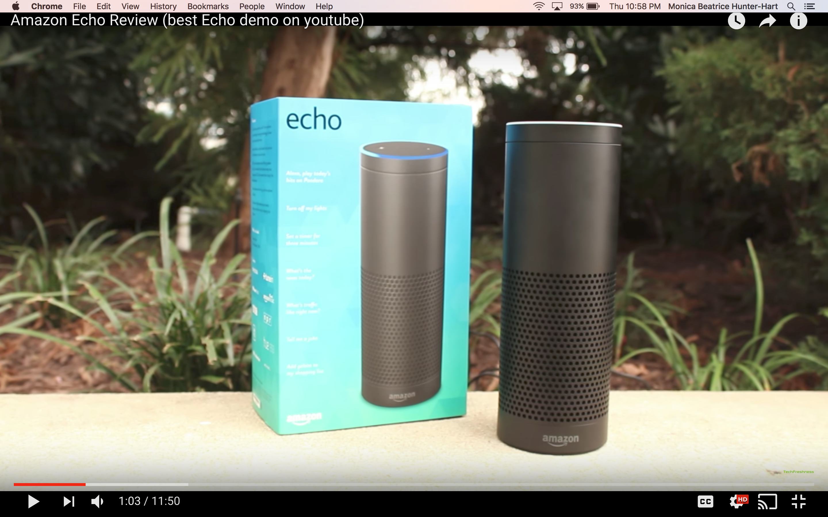 The 12 Best Commands and Hacks for Amazon Echo