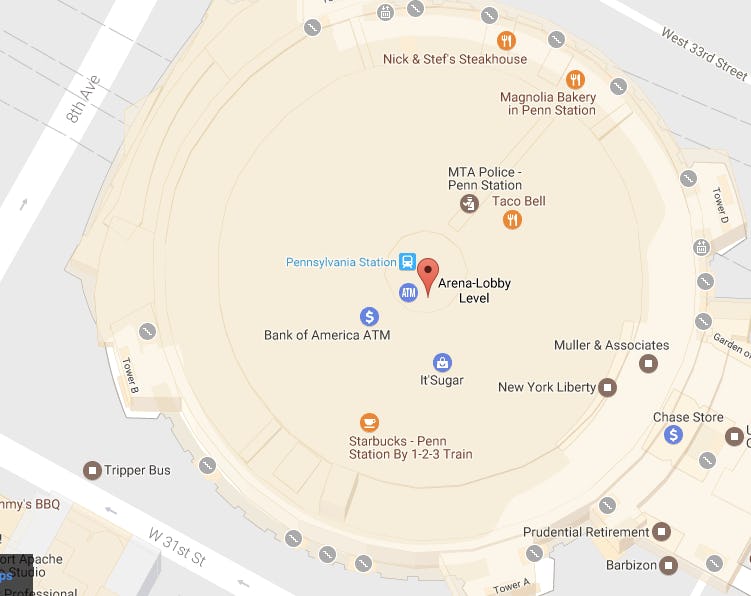 The 11 Best Hacks for Google Maps