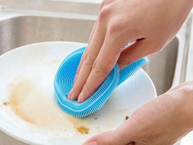 Good Deals on Life-Changing Products