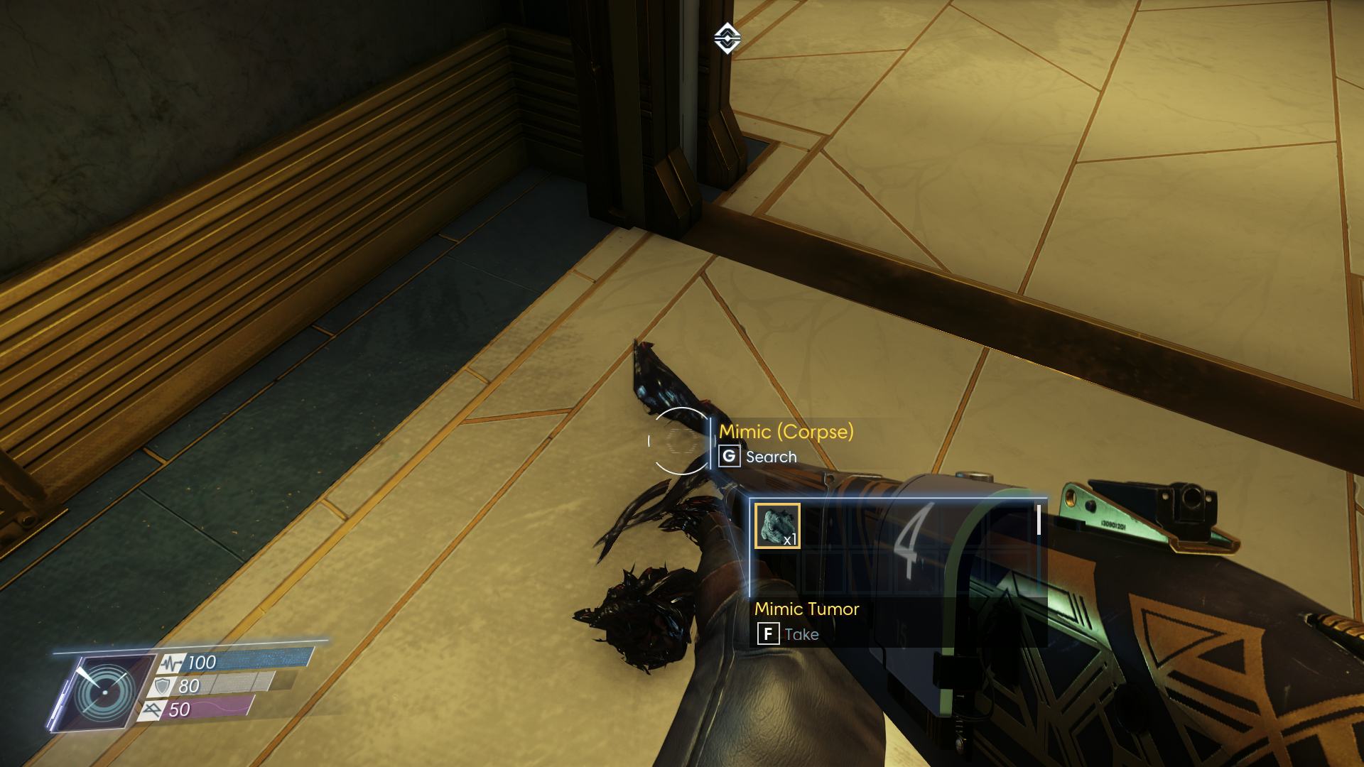 The Best Neuromod Abilities to Unlock First in 'Prey'