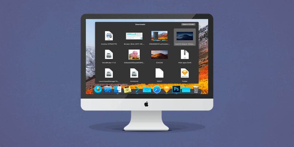 Reimagine Your Productivity With This Incredible Mac App