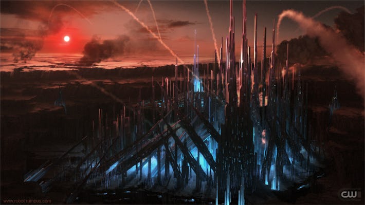 Why Superman's Kryptonian Identity Makes Him Less a Man and Way More Super