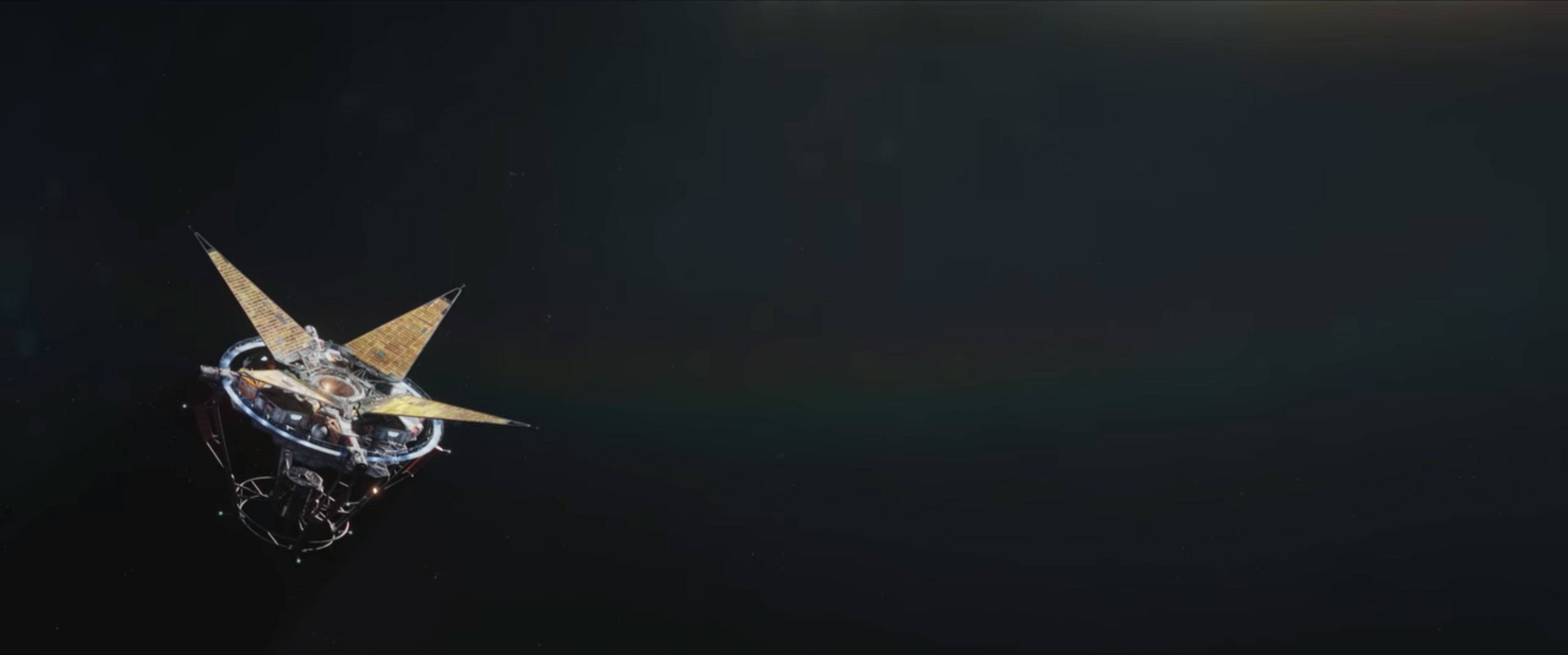 'Starfield' Release Date: Is It Really The "Biggest Leap in Gaming Ever"?