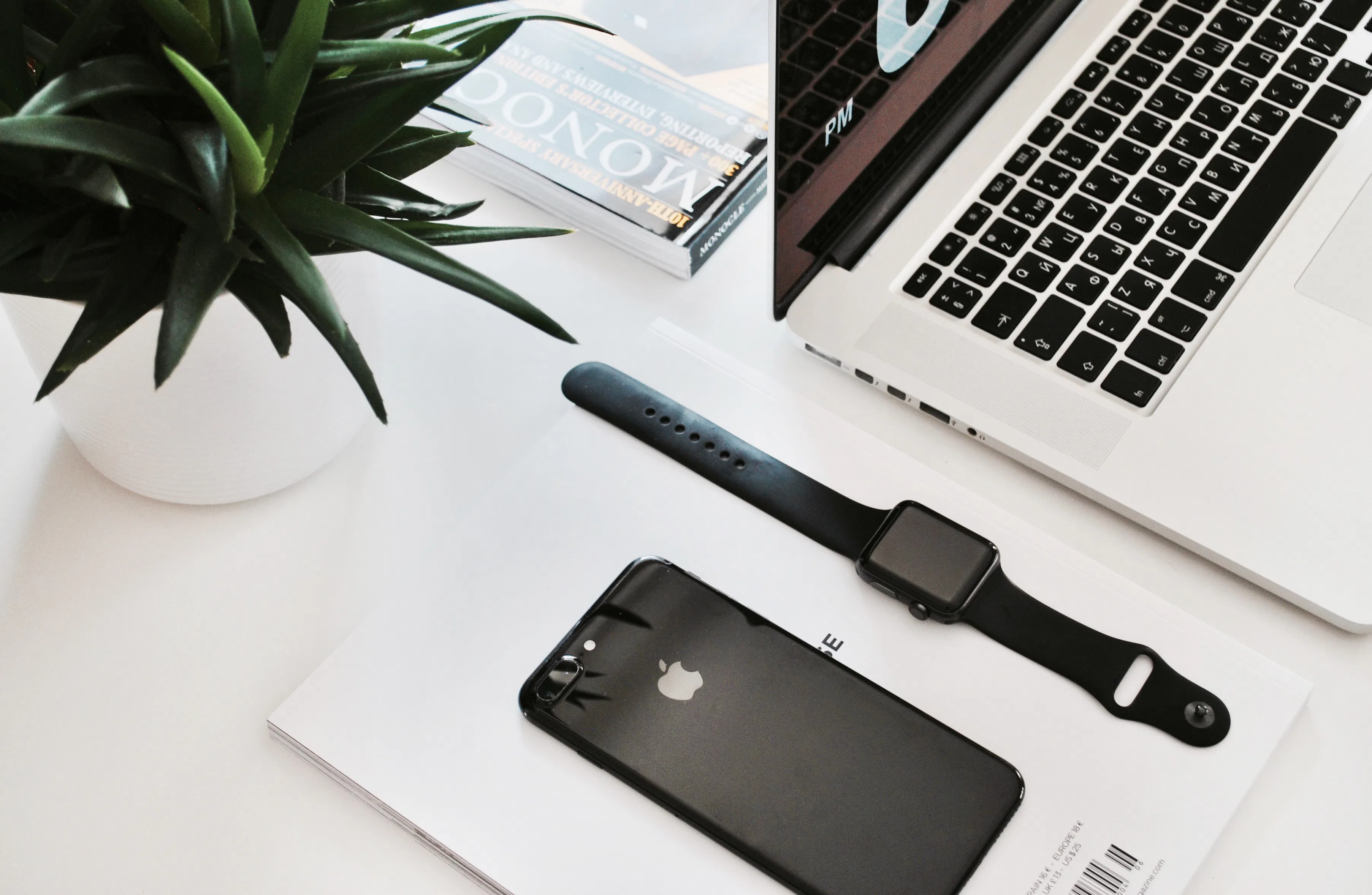 These Are the Early Winners for Best Tech of 2018