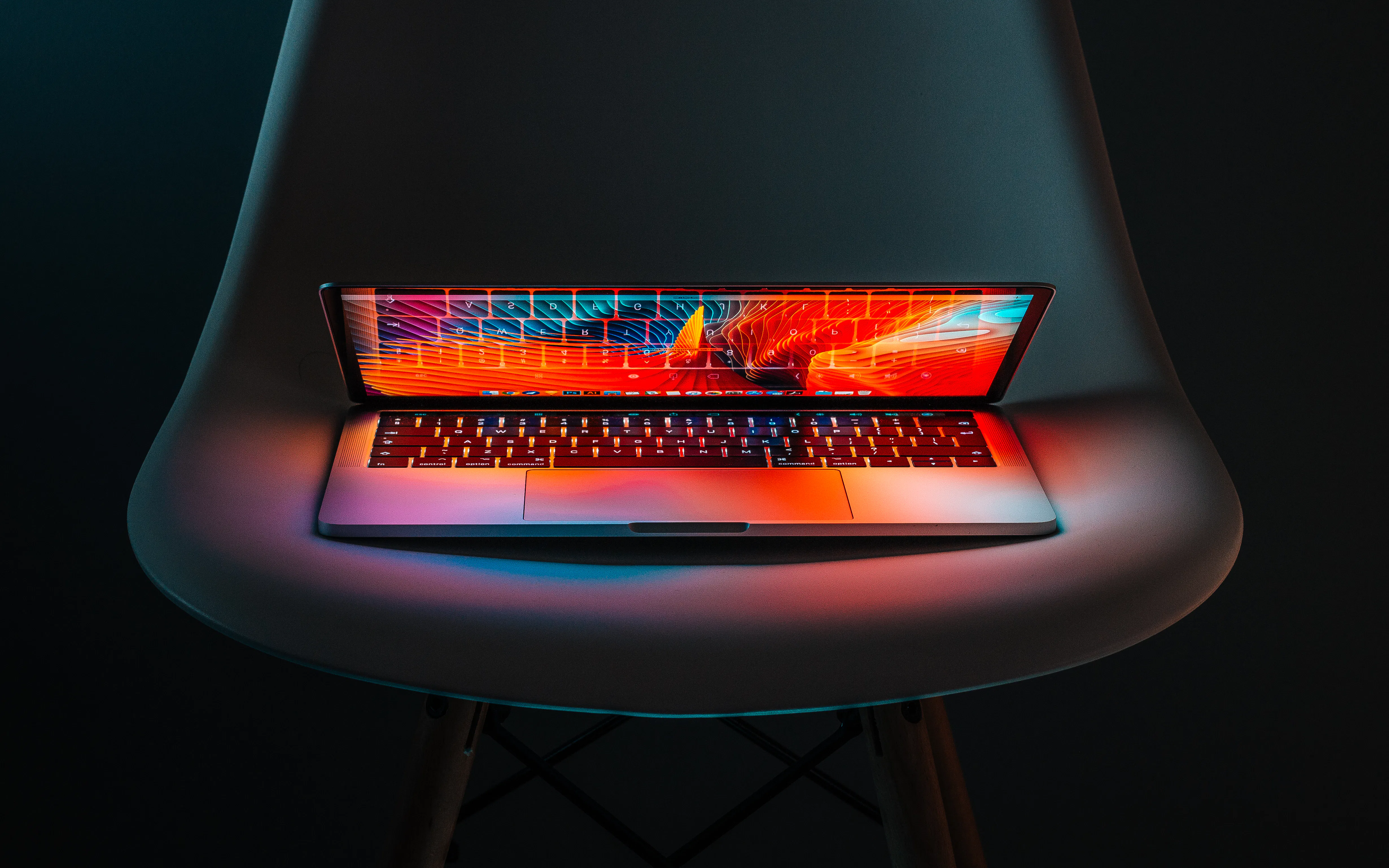 2019 Tech Predictions: Apple Moves Closer to Ditching Intel on the Mac